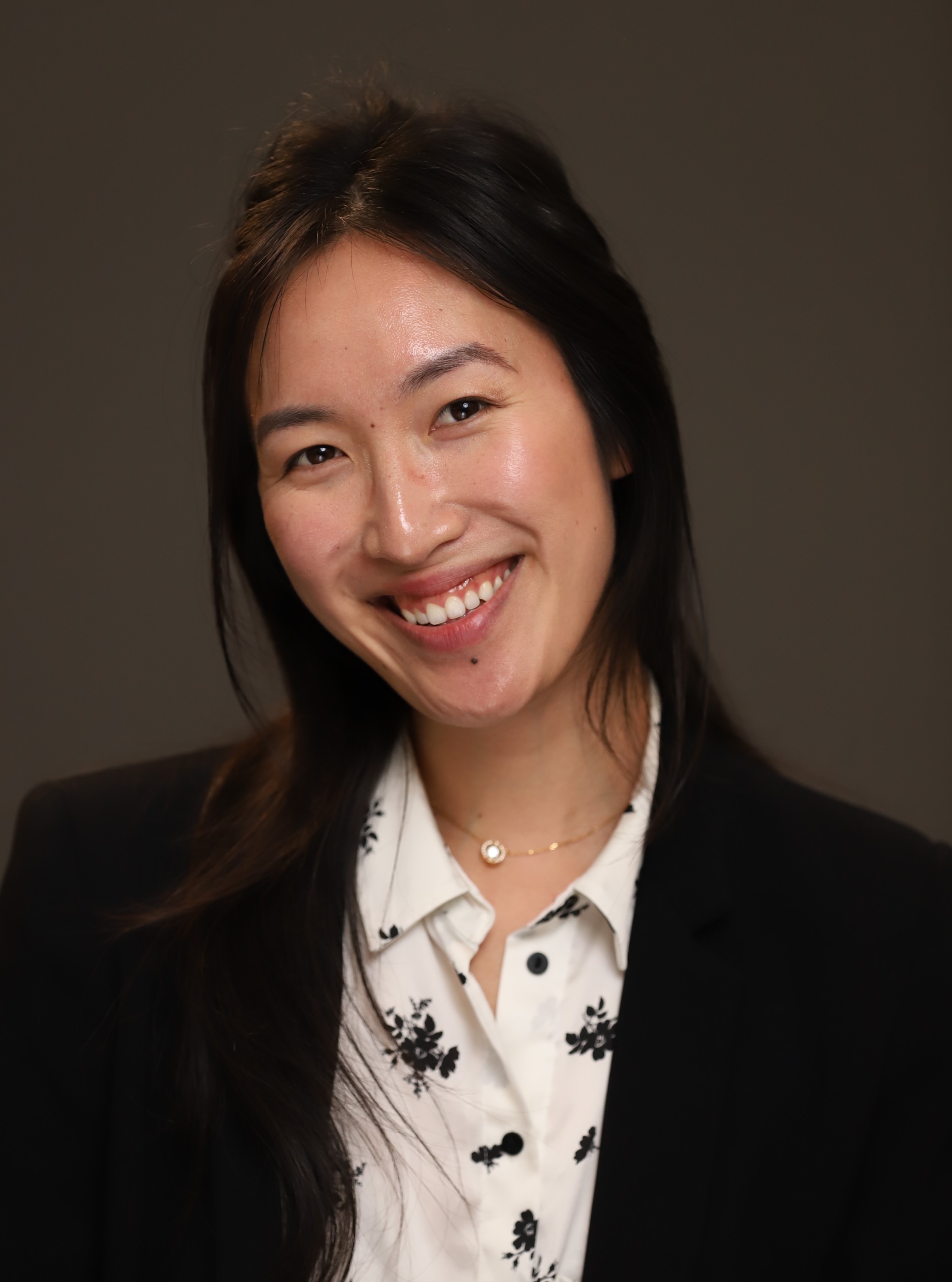 Ashley Troung | CSUF - Social Science Research Center